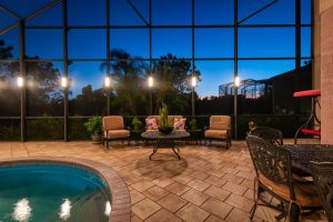 All Sunset Lighting Design Outdoor Lighting Products - Sunset Lighting ...